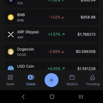 CoinSpot reviews | ProductReview.com.au
