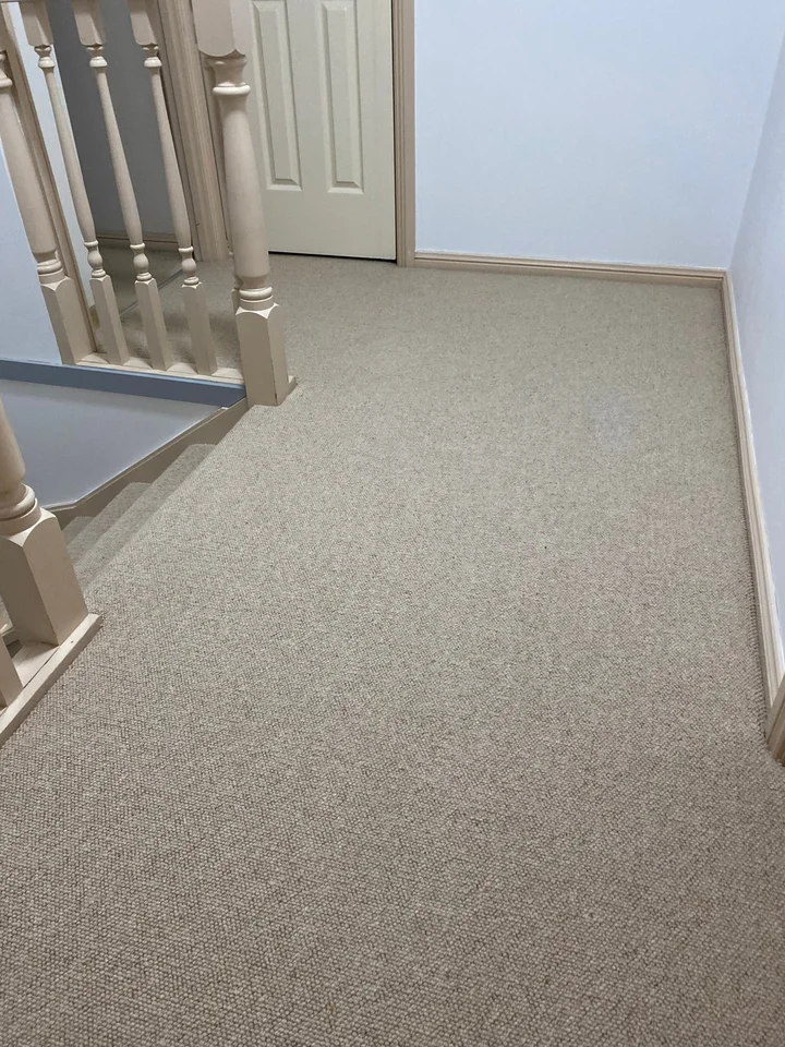 Carpet Court Carpet Flooring reviews | ProductReview.com.au