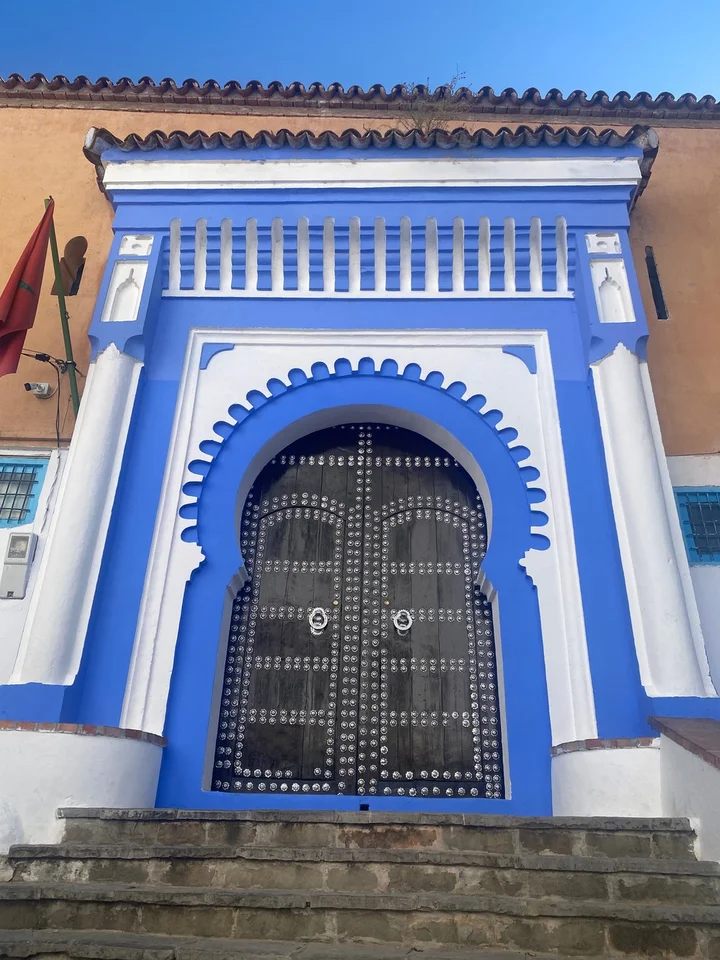 ZenSim reviews | ProductReview.com.au