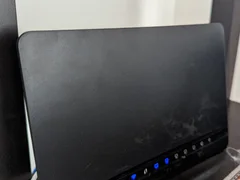 Dodo NBN Internet reviews | ProductReview.com.au