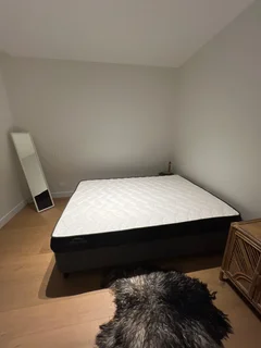 Sleep Electric Prestige Adjustable Bed reviews | ProductReview.com.au