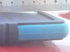 Best Kmart Power Banks & Portable Chargers in 2024 as reviewed by ...