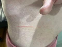 Shein Australia reviews | ProductReview.com.au