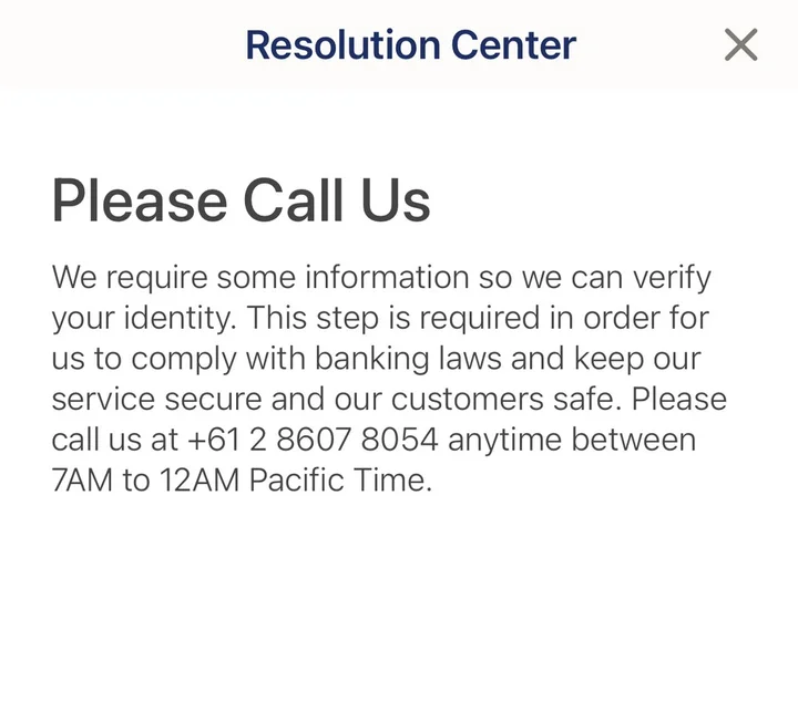 Remitly reviews | ProductReview.com.au