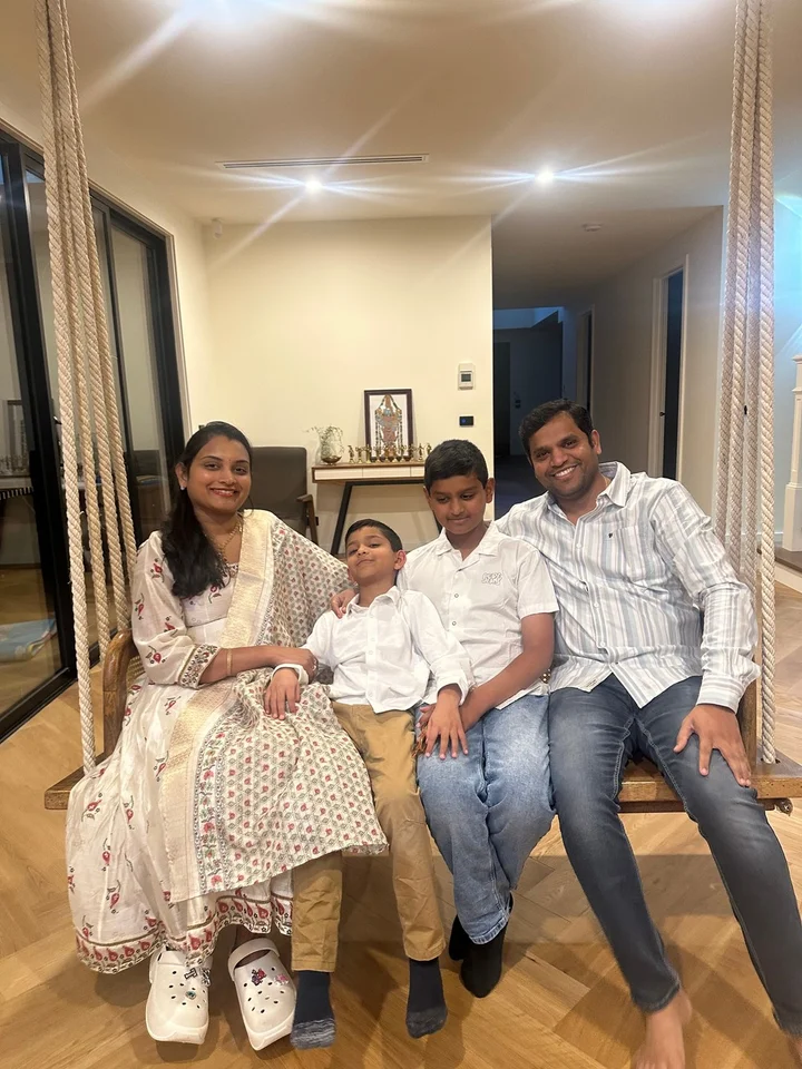 LSC Homes reviews | ProductReview.com.au