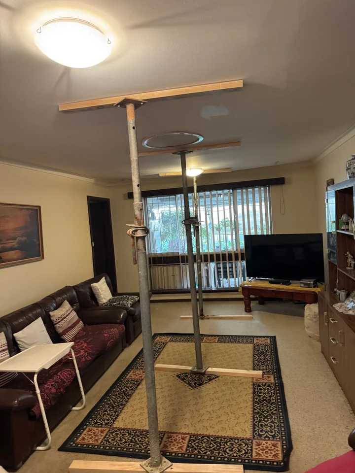 APIA Home Insurance reviews | ProductReview.com.au