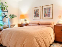 Bed Threads reviews | ProductReview.com.au