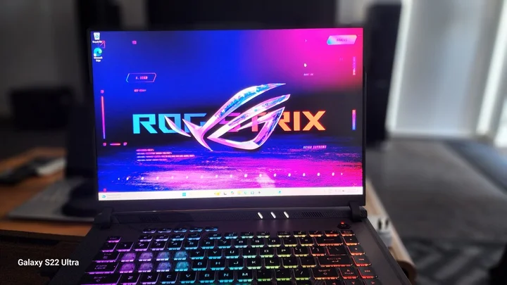 JW Computers Online Store reviews | ProductReview.com.au