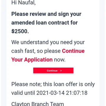 Cash Train reviews | ProductReview.com.au