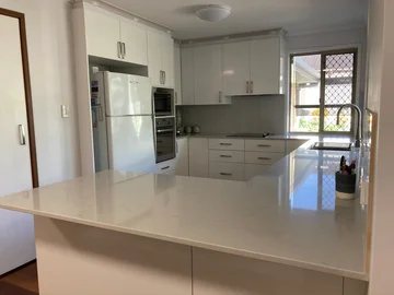 Kitchen Connection reviews | ProductReview.com.au