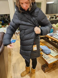 Trekkinn reviews | ProductReview.com.au