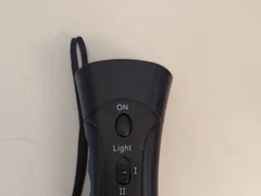 BarxBuddy reviews | ProductReview.com.au