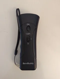 BarxBuddy reviews | ProductReview.com.au