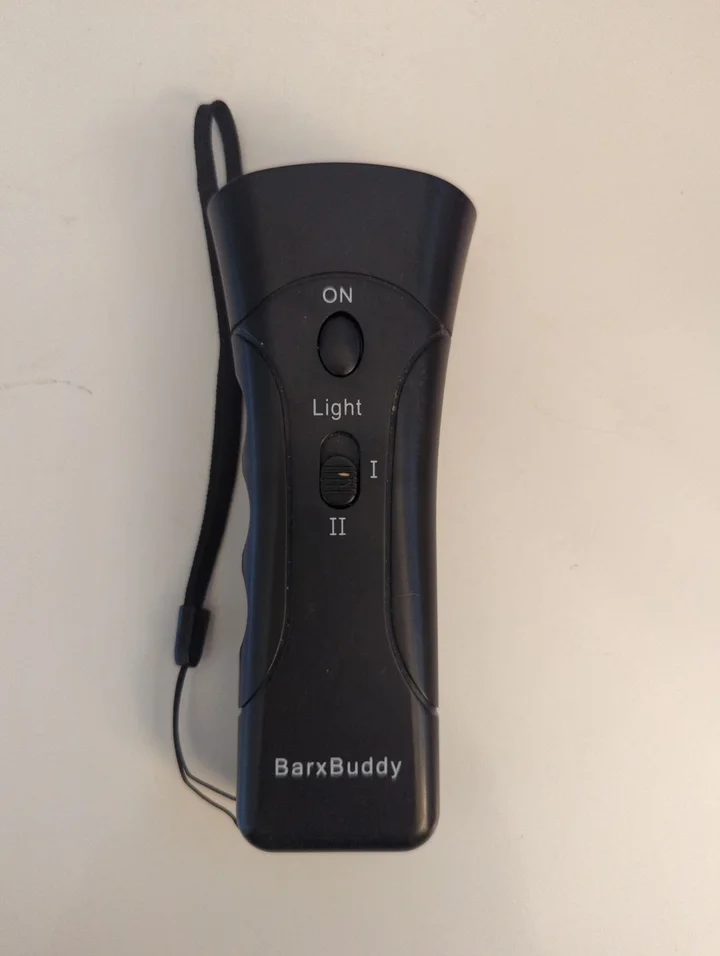BarxBuddy reviews | ProductReview.com.au