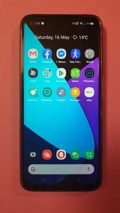 Best Mobile Phones in 2026 as reviewed by Australian consumers ...