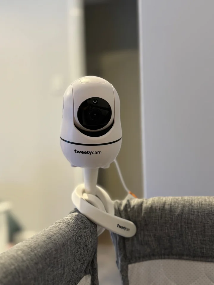 Tweetycam reviews | ProductReview.com.au