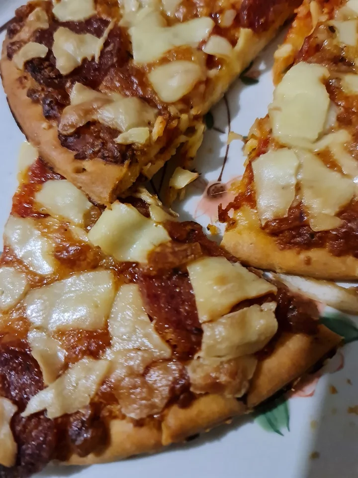 Bega Strong & Bitey Vintage Cheese Slices reviews | ProductReview.com.au