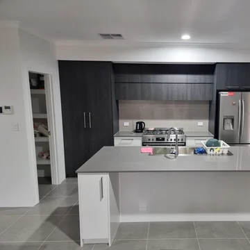 Blueprint Homes reviews | ProductReview.com.au