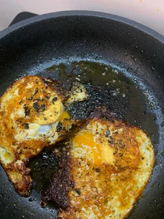 Bessemer Cookware reviews | ProductReview.com.au