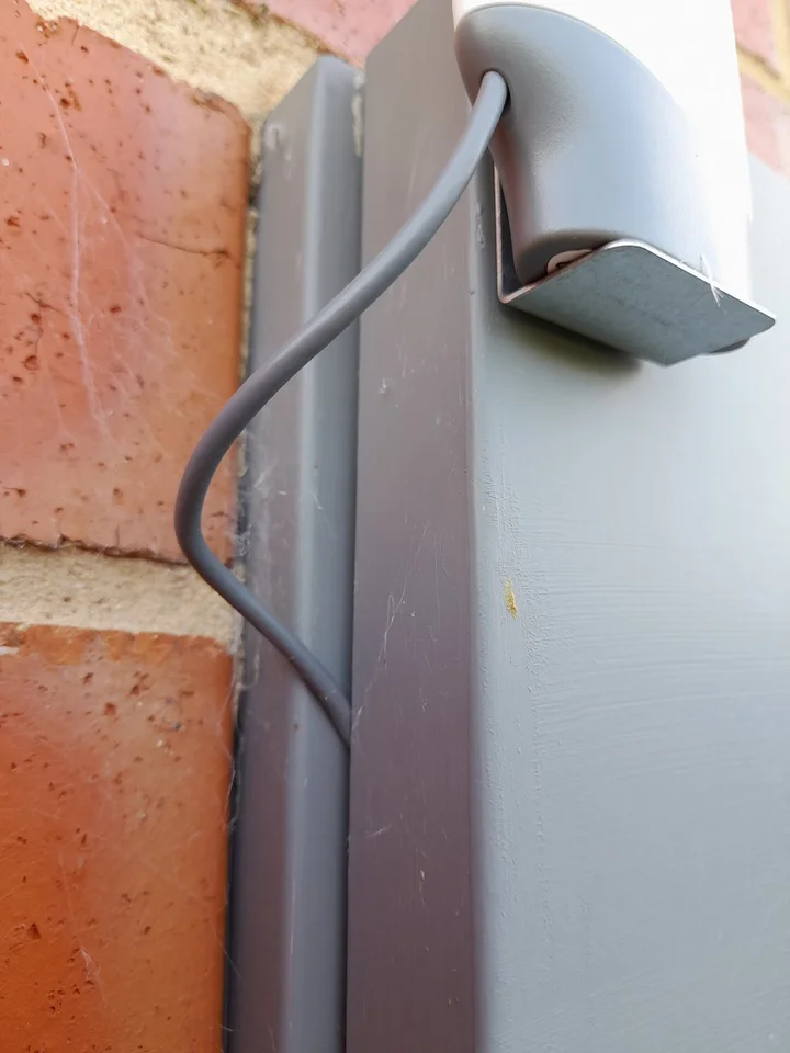 Powerpal Energy Monitor reviews | ProductReview.com.au