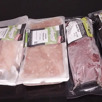 ButcherCrowd reviews | ProductReview.com.au