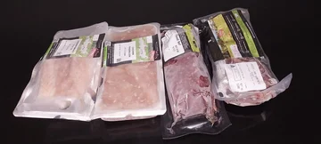 ButcherCrowd reviews | ProductReview.com.au