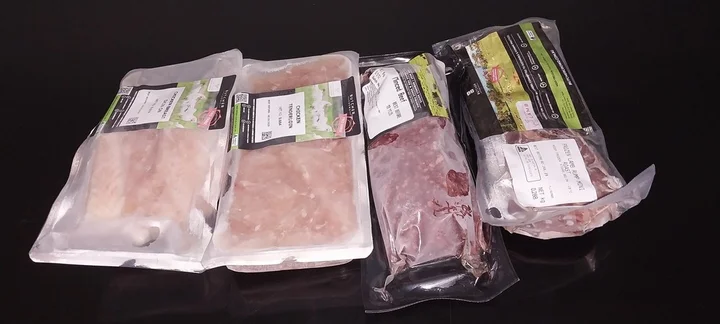 ButcherCrowd reviews | ProductReview.com.au