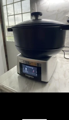 Best All-In-One Kitchen Appliances in 2025 as reviewed by Australian ...