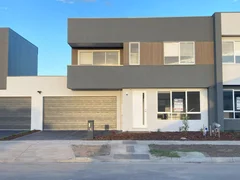 Metricon reviews | ProductReview.com.au