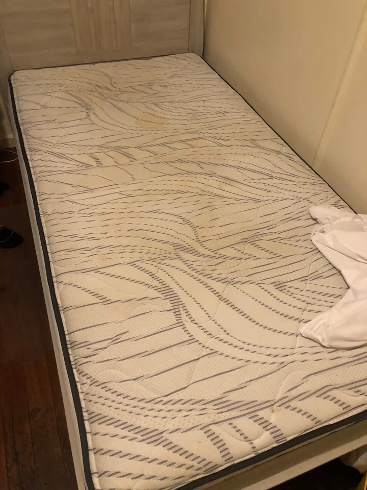 Optima Cleaners reviews | ProductReview.com.au