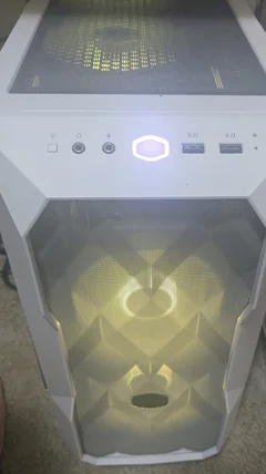 Cataclysm Computers reviews | ProductReview.com.au