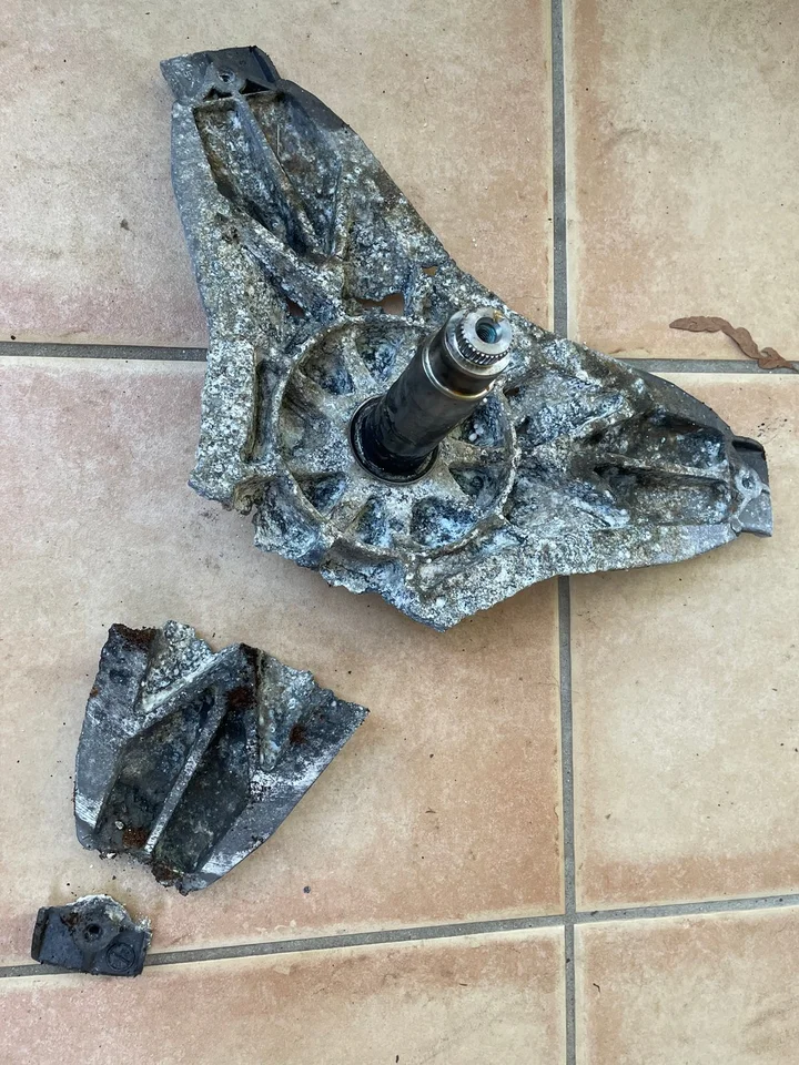 Miele W1 WKB130 reviews | ProductReview.com.au