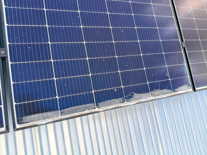 Aus Solar Co. reviews | ProductReview.com.au