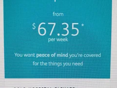 HBF Health Insurance reviews | ProductReview.com.au