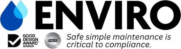 Bizcap reviews | ProductReview.com.au