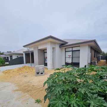 Summit Homes reviews | ProductReview.com.au