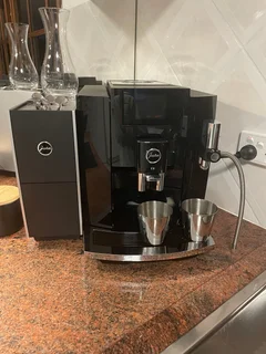 Best Fully Automatic Coffee Machines in 2025 as reviewed by Australian ...