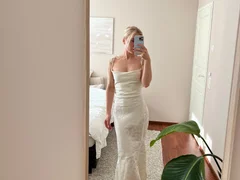 Best Clothing Shops & Brands in 2025 as reviewed by Australian ...