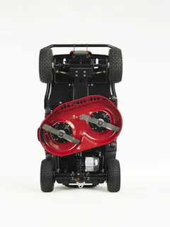 Best Toro Lawn Mowers in 2025 as reviewed by Australian consumers ...