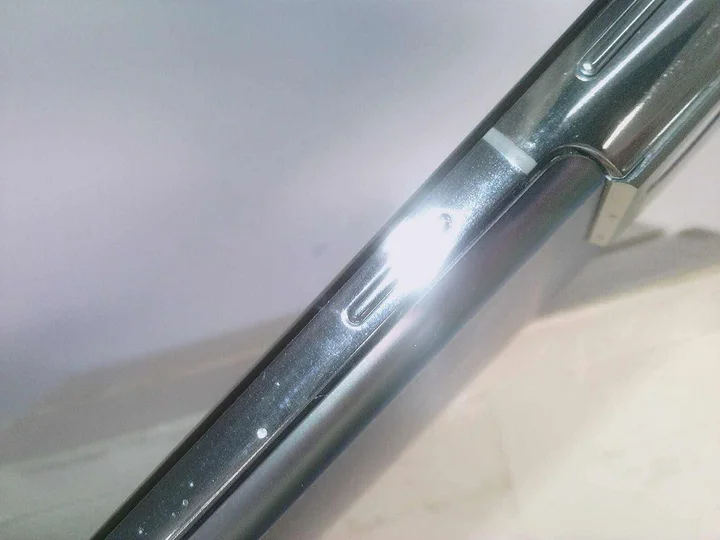 Asurion Samsung Trade-Up reviews | ProductReview.com.au