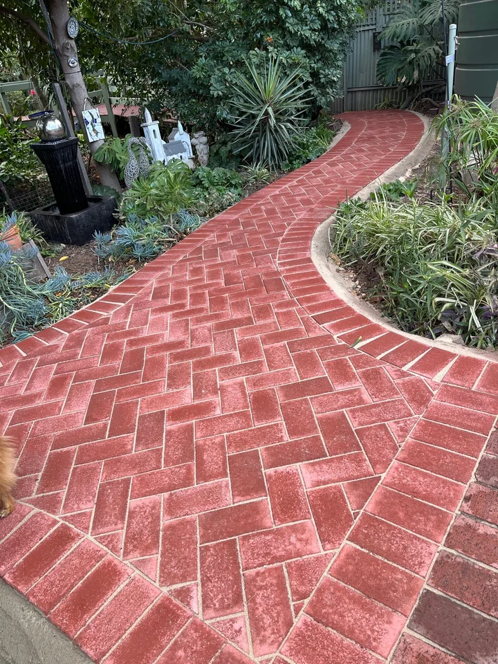 Just Quality reviews | ProductReview.com.au