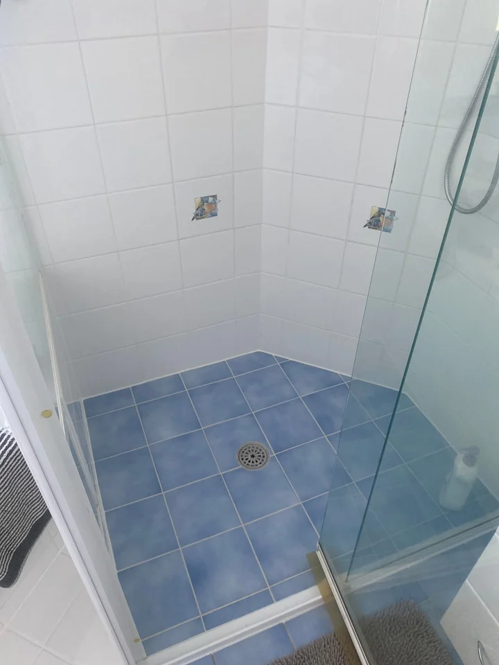 Tile Rescue reviews | ProductReview.com.au