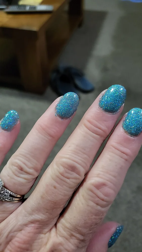 Glamrdip reviews | ProductReview.com.au