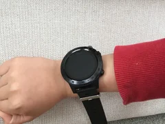 ALDI Smart Watches reviews | ProductReview.com.au