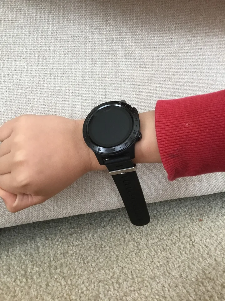 ALDI Smart Watches reviews | ProductReview.com.au