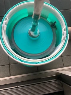 Best Mops & Buckets in 2025 as reviewed by Australian consumers ...