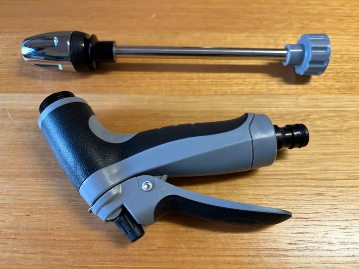 SoTrends reviews | ProductReview.com.au