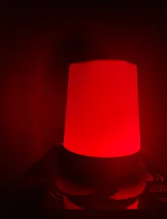 Nodiee Sleep Assist Smart PRO reviews | ProductReview.com.au