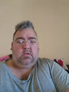 Vital Call reviews | ProductReview.com.au