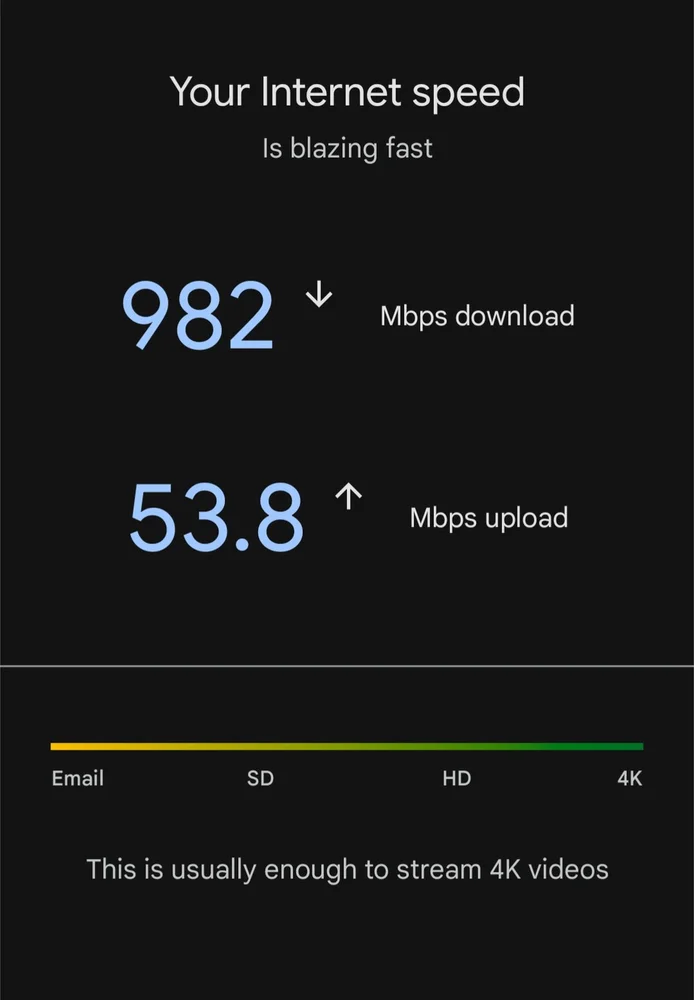 Leaptel reviews | ProductReview.com.au